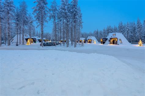 Gallery Of Glass Resort Void Architecture 8