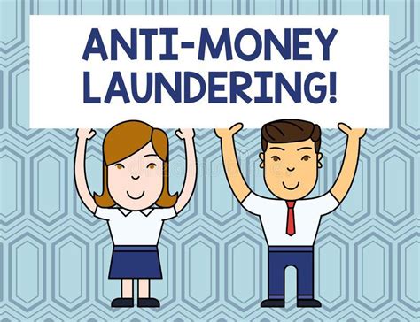 The Acams Question Pedia Zonae Book