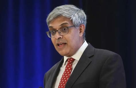 Dr Rajesh Patel Sentenced Two Years For Sexual Assault Of Patient Indiawest Journal News