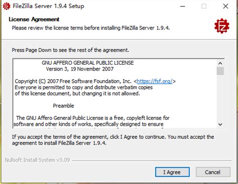filezilla server中文版下载 filezilla server最新版下载2025 3dm软件