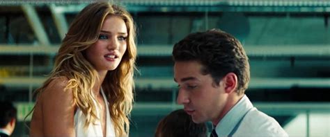 Transformers Dark Of The Moon Transformers Dark Of The Moon Image Fanpop