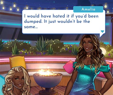 I Know Lots Of Yall Like This Scumbag But She Is So Backhanded And