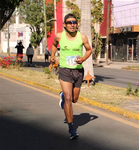 Tu Tiempo A Tiempo Added A New Photo Tu Tiempo A Tiempo