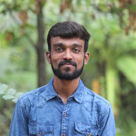 IIITDM Kancheepuram
