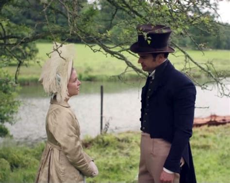 Outsourced Sanditon Recaps Episode Outsourced Sanditon Recaps Episode