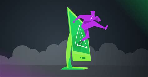 Saas Churn Rate Your Ultimate Survival Guide
