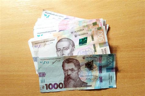 Допомога багатодітним сімям у 2025 році на які виплати і пільги вони