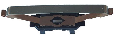 Märklin 138079 Ersatzschleifer 1 Stück