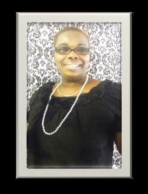 Bio Sketch Barbara Holmes E Portfolio