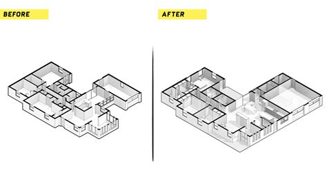 Decoding The Language Of Design Build What You Need To Know