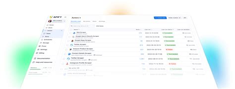 fast reliable data for your ai and machine learning