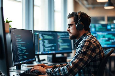 Tipos De Dados Em JavaScript Entenda ScanCode