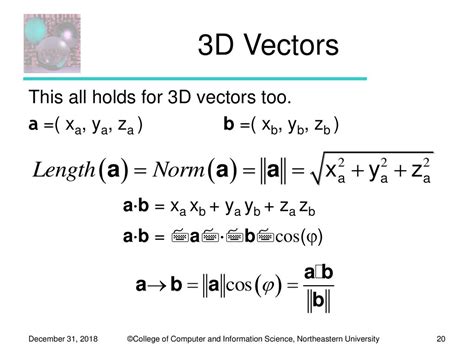 Prof Harriet Fell Spring 2007 Lecture 19 February 22 Ppt Download