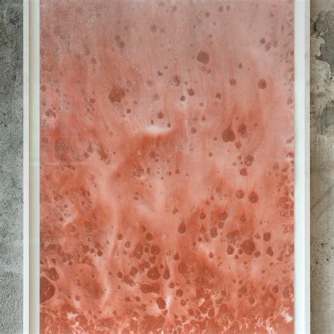 Stream Hellgren Eng Cm By Göteborgs Konsthall Listen Online For Free On Soundcloud