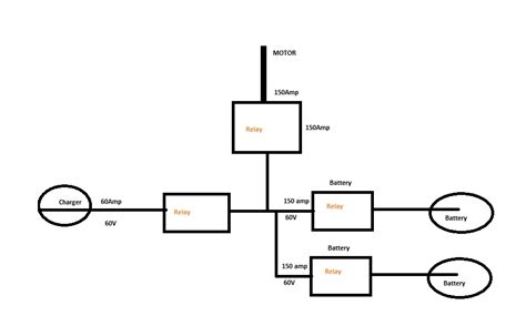 Pmp8740 Pre Charge Simulation Hardware And System Design Tools Forum