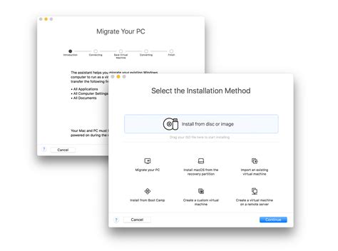 Vmware Fusion 8 Key For Mac Portlandulsd
