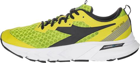 Top 5 Best diadora shoes good Baying Guide | Womanbestshoes