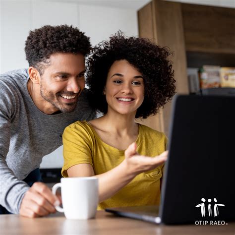 Otip Update December 2022 Active Retired Members Of The Osstf