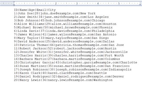 How To Convert Csv To Datatable In C Dev Community