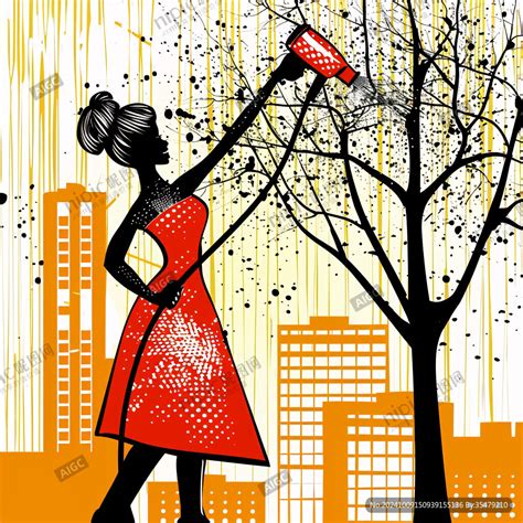 Ai创作图时尚女孩图片 枝干创意人物手绘挂画 城市女性生活 时尚人物插画素材 时尚人物意境设计 树下女人剪影 时尚女孩插画 手绘时尚购物女性 时尚购物时尚购物女子 时尚购物狂插画 时尚姑娘插画