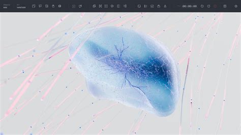 Finding The Best Training Data For Your Ai Model Keylabs