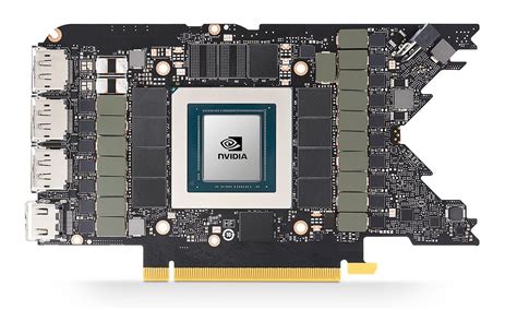 Karty Geforce Rtx 3000 Founders Edition Budowa Chłodzenia I Płytki Pcb