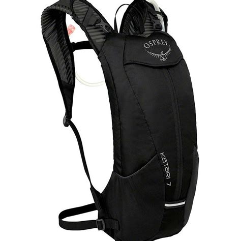 Katari 7 The Travel Club Ph