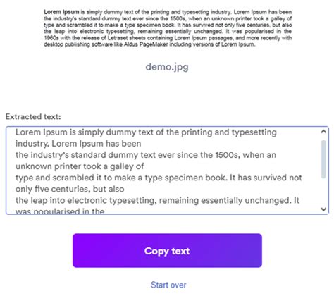 Editpad Vs Brandfolder Which Image To Text Converter Is Best
