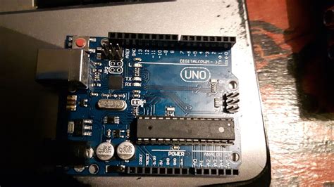 Uno Clone Trying To Access DFU Mode 3rd Party Boards Arduino Forum