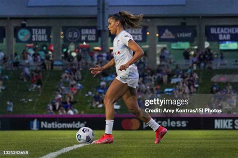 Sarah Gorden Photos And Premium High Res Pictures Getty Images