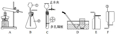 向饱和naoh溶液中滴加cacl2溶液 发现有明显的浑浊现象发生．所生成的沉淀物应该是ca Oh 2 反应的化学反应方程式应表示为2naoh Cacl2 Ca Oh 2↓ 2nacl． 题目和