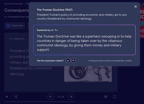 The Utter State Of Our Education System Ncea Level 1 History R