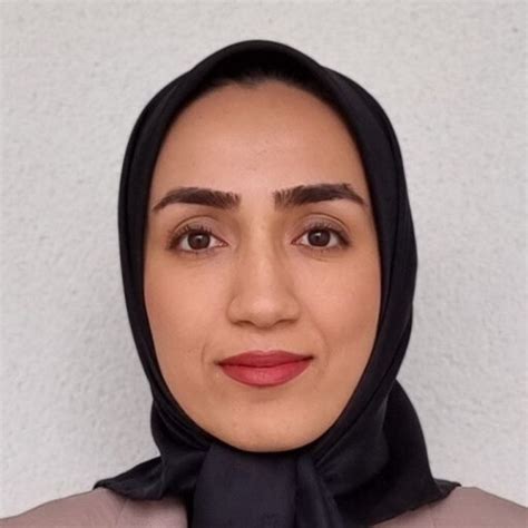 Faezeh Khorram Phd Doctor Of Philosophy Imt Atlantique Nantes Imt Department Of