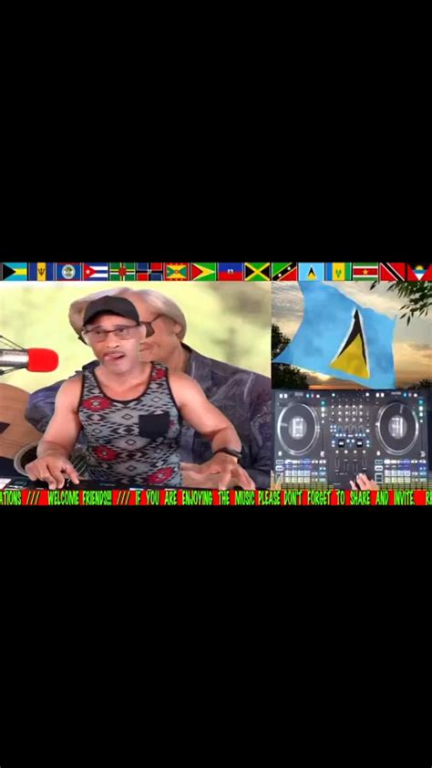 let there be country with dj phil 11 15 23 let there be country