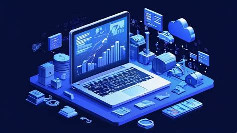 java如何实现腾讯在线文档 pingcode智库