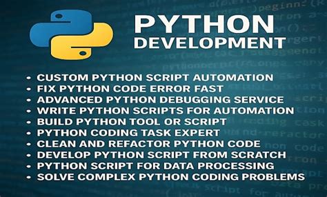 Debug And Fix Python Or Java Code With Web App Troubleshooting By