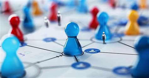 5 Key Mistakes To Avoid In Nonprofit Crm Implementation