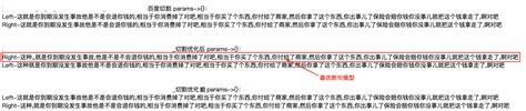 基于tensorflow和deepspeech的中文语音识别模型，训练部署deepspeech 中文模型大数据ai笔记的博客 Csdn博客