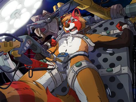 Rule 34 2022 Ailurid Animal Dildo Animal Sex Toy Anthro Artist Name