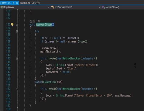 C 으로 TCP IP 서버 만들기 Kanadel의 블로그