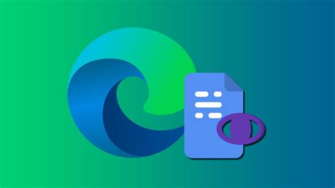 如何关闭 Microsoft Edge 中的 Office 文件查看器