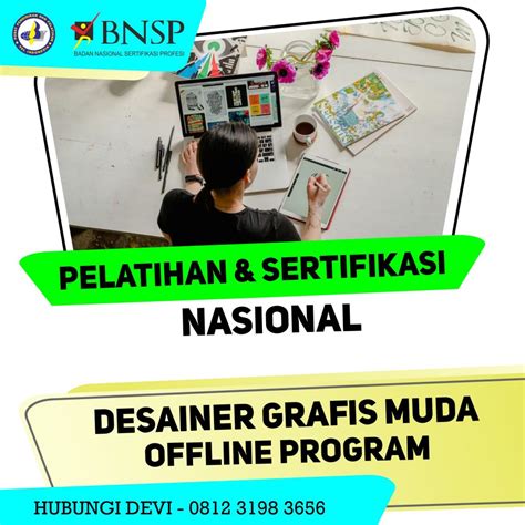 Pelatihan Dan Sertifikasi Welding Inspector Standard Bersertifikat Bnsp 10 Hari Pusdiklat