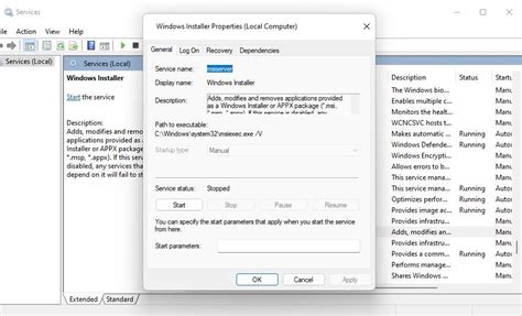How To Fix The Administrator Has Set Policies To Prevent This Installation Windows Error