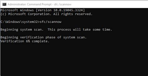 Solved Windows Shell Experience Host Using High Memory Liberian Geek
