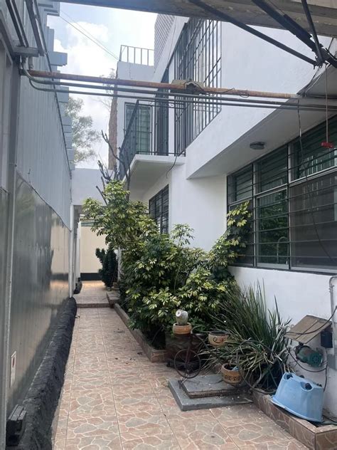 Casa En Venta En Acueducto De Guadalupe Mercadolibre