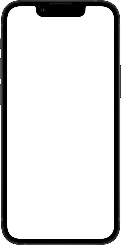Blog What Is NoteStack