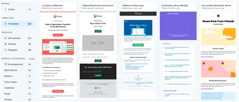 How To Use Litmus For Email Automation When Youre Asked To Do More With Less Litmus
