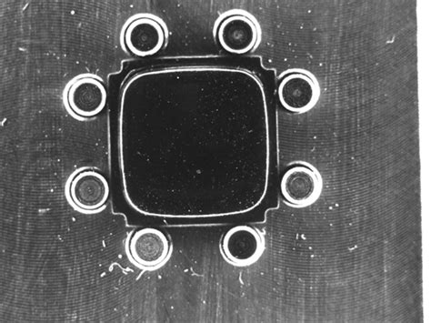 机器视觉之按键定位视觉检测 视觉方案 Labview视觉 机器视觉 图像处理 工业相机 工业镜头 机器视觉光源 电源控制器 Vision Halcon 石鑫华视觉 石鑫华视觉