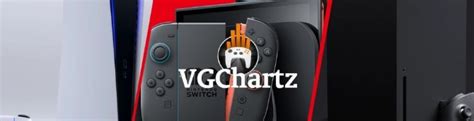 Switch 2 Outsells Ps5 Americas Hardware Estimates For December 2025