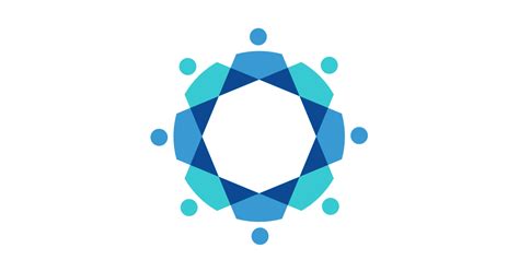 Meet Horovod Ubers Open Source Distributed Deep Learning Framework Uber Blog